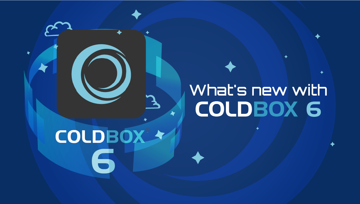 Debugging & Profiling ColdBox Apps with the ColdBox Debugger | CFCasts Debugging & Profiling ColdBox Apps with the ColdBox Debugger | CFCasts